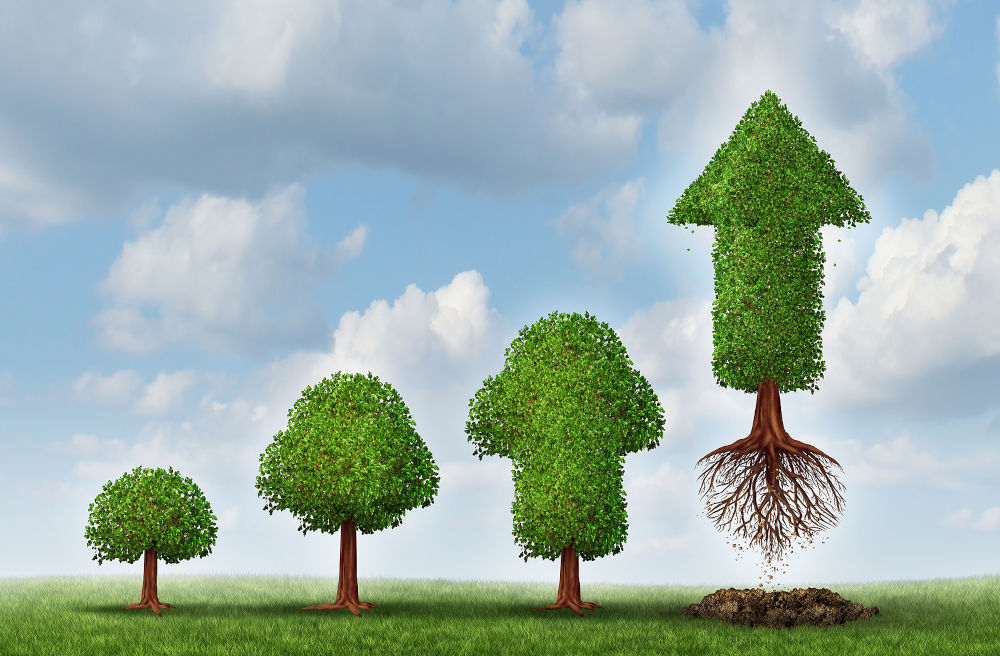 Shuaib Saeed on why long-term investing remains the foundation of ...
