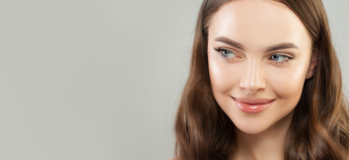 The secrets to achieve glowing skin – an expert guide | Luxury ...