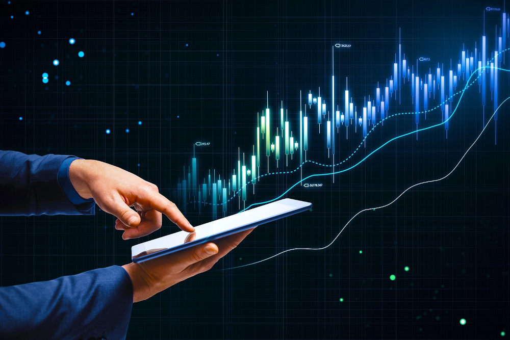 Shuaib Saeed on why long-term investing remains the foundation of ...